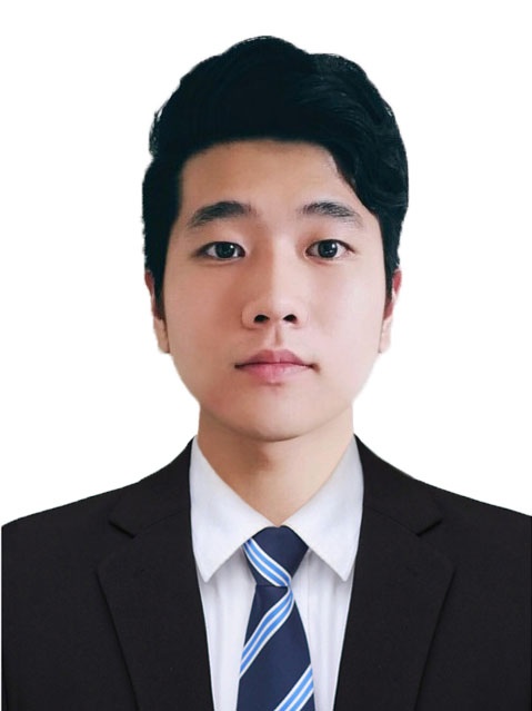 Structural Engineering & Mechanics